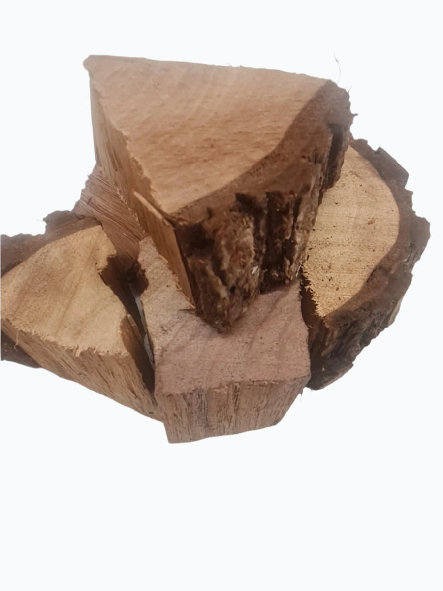 Walnut Chunks – Countrywoods NZ