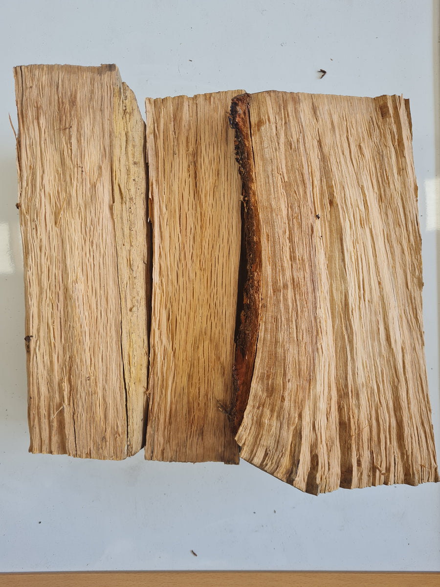 NZ Oak – Countrywoods NZ